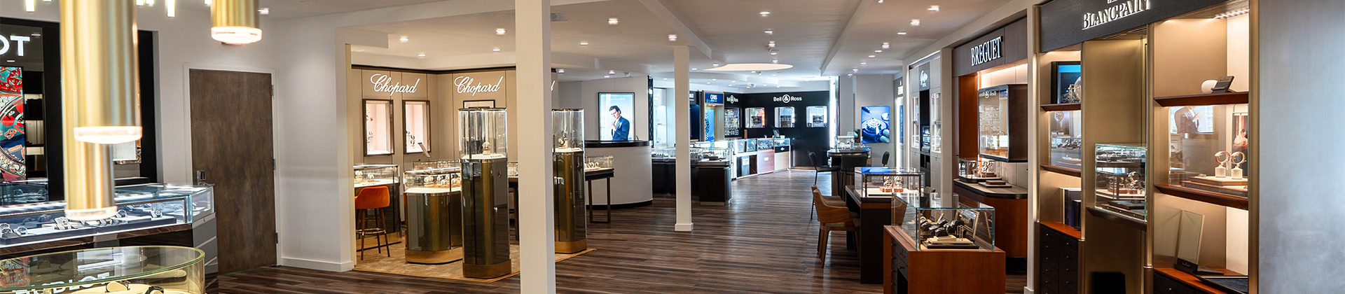 Preowned Omega 220.10.41.21.03.004 Aqua Terra 150M Co-Axial Master ...